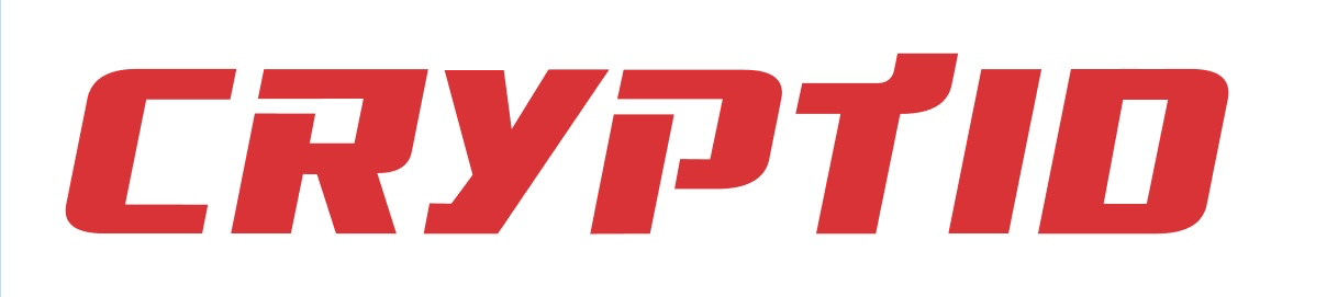 Cryptid: Identity-aware Solana Wallet